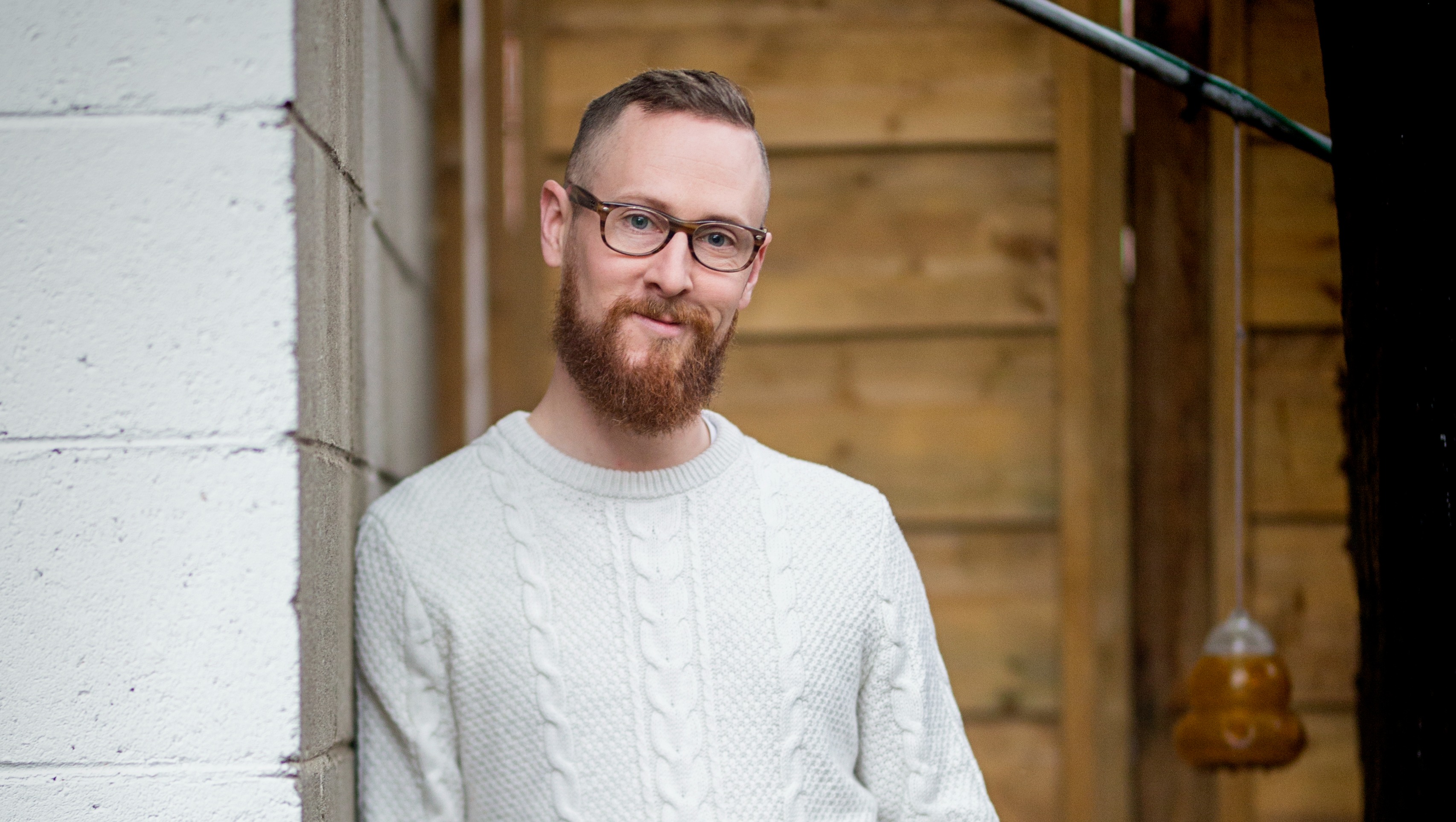 Fundraiser by Miranda Pasick : Support Justin James Christie's Spinal ...
