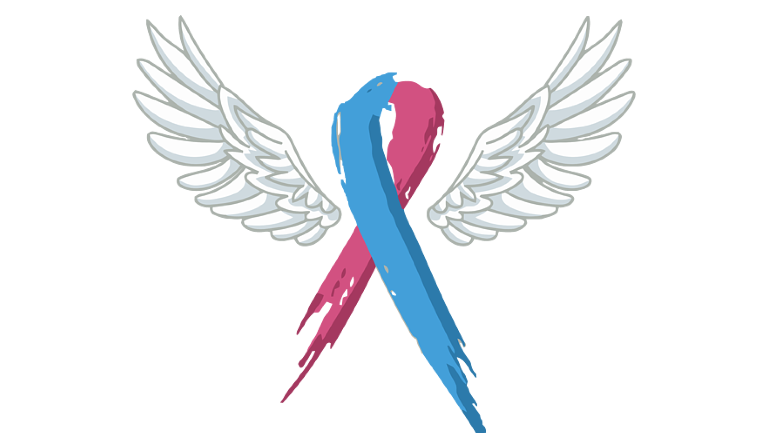 Spendenkampagne von Amber Hickman für Gabriel Binion: Financial ...