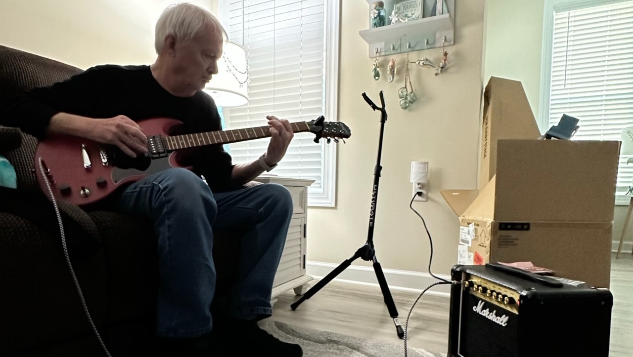 Fundraiser for Debra Barnett by Kyle Barnett : Don Barnett's Hospice Care