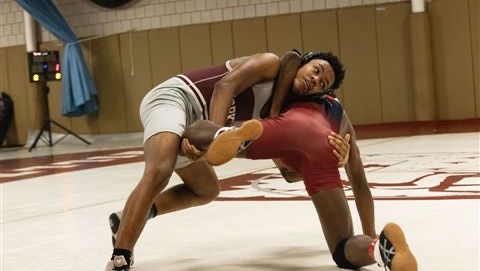 Fundraiser by Maurice Ellis : Maurice’s trip to Fargo