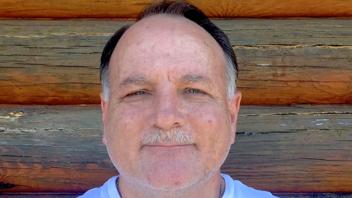 Fundraiser for John Hoyle by Hayley Halsey : Support Our Dad Through ...