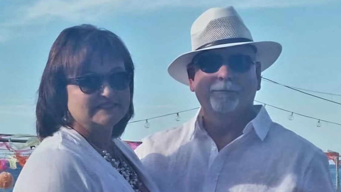 Fundraiser by ROBIN SCHULTZ : Helping Mary on Her Road to Recovery