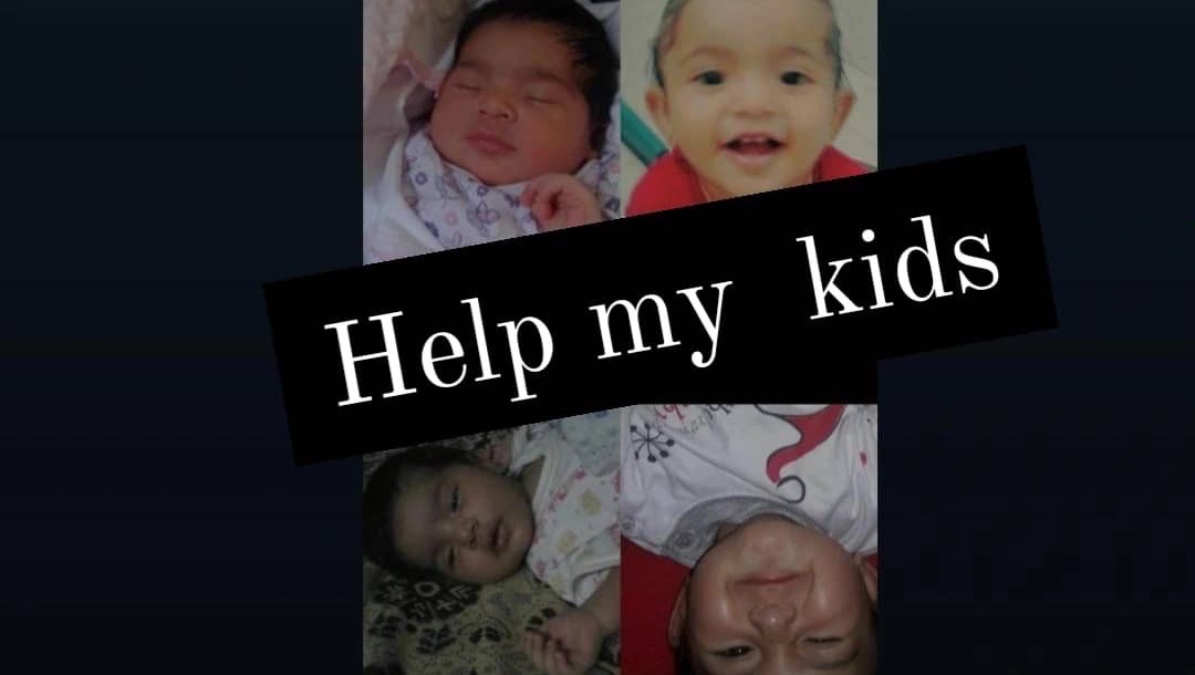 Fundraiser by Usman Qidwai : Help Fayaz and his family out of Gaza