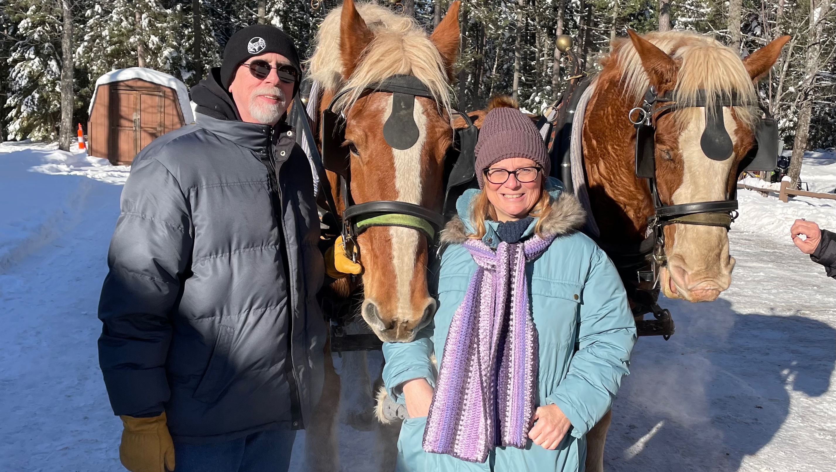 Fundraiser for Lisa Holcomb by Renee Dowd : Support Lisa after the ...