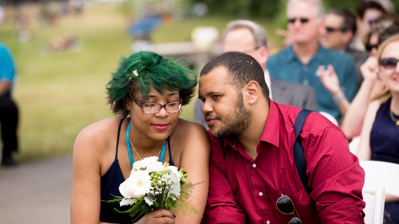 Fundraiser by Devin Cali : Help Stabilize Our Family and Save Our Home