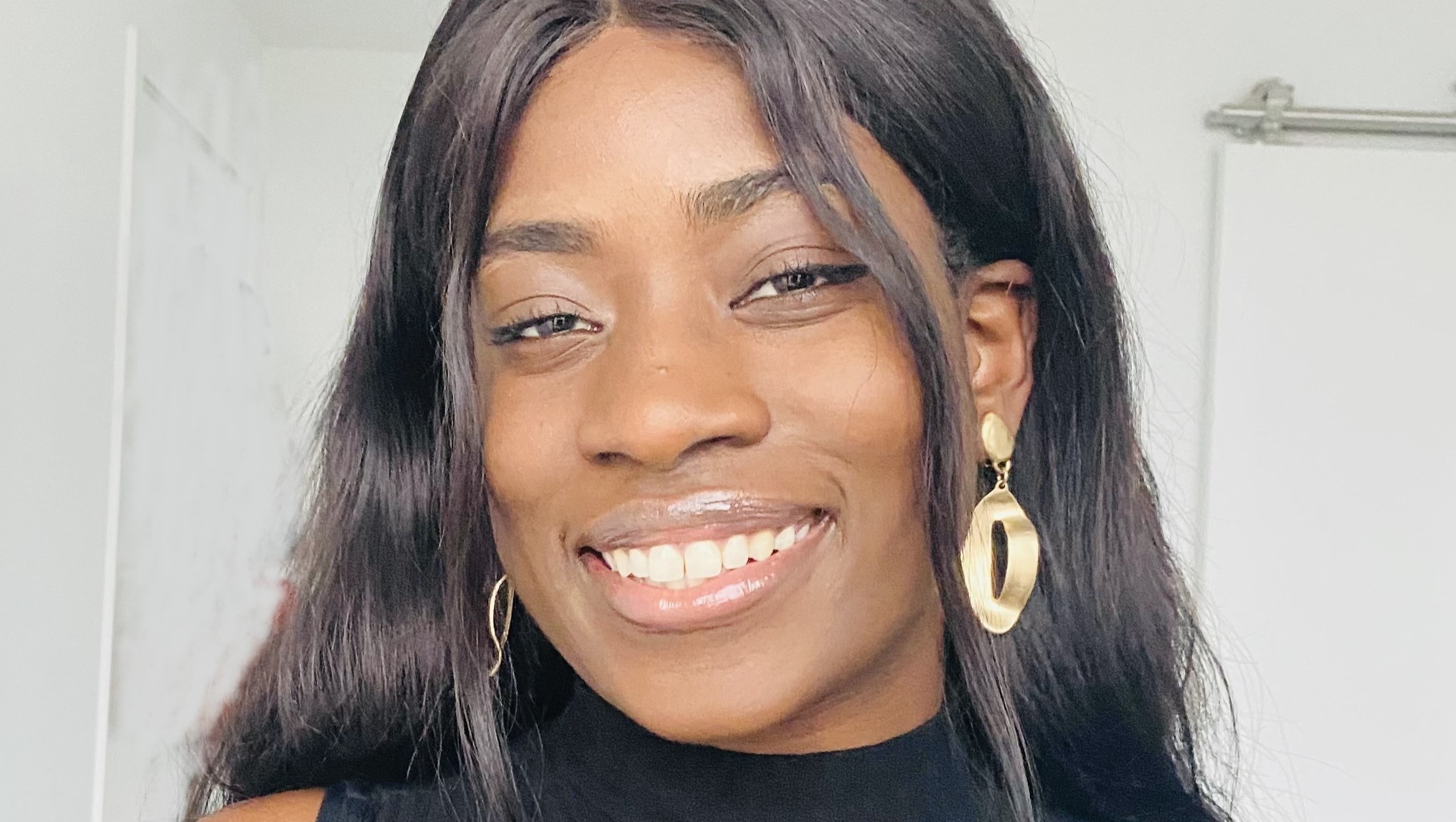 Fundraiser by Obim Aroh : Support Obim's Journey to Become an OBGYN!