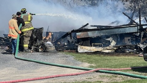 Fundraiser for Brandi Braithwaite by Jessica Arbogast : Brandi & Kurtis ...