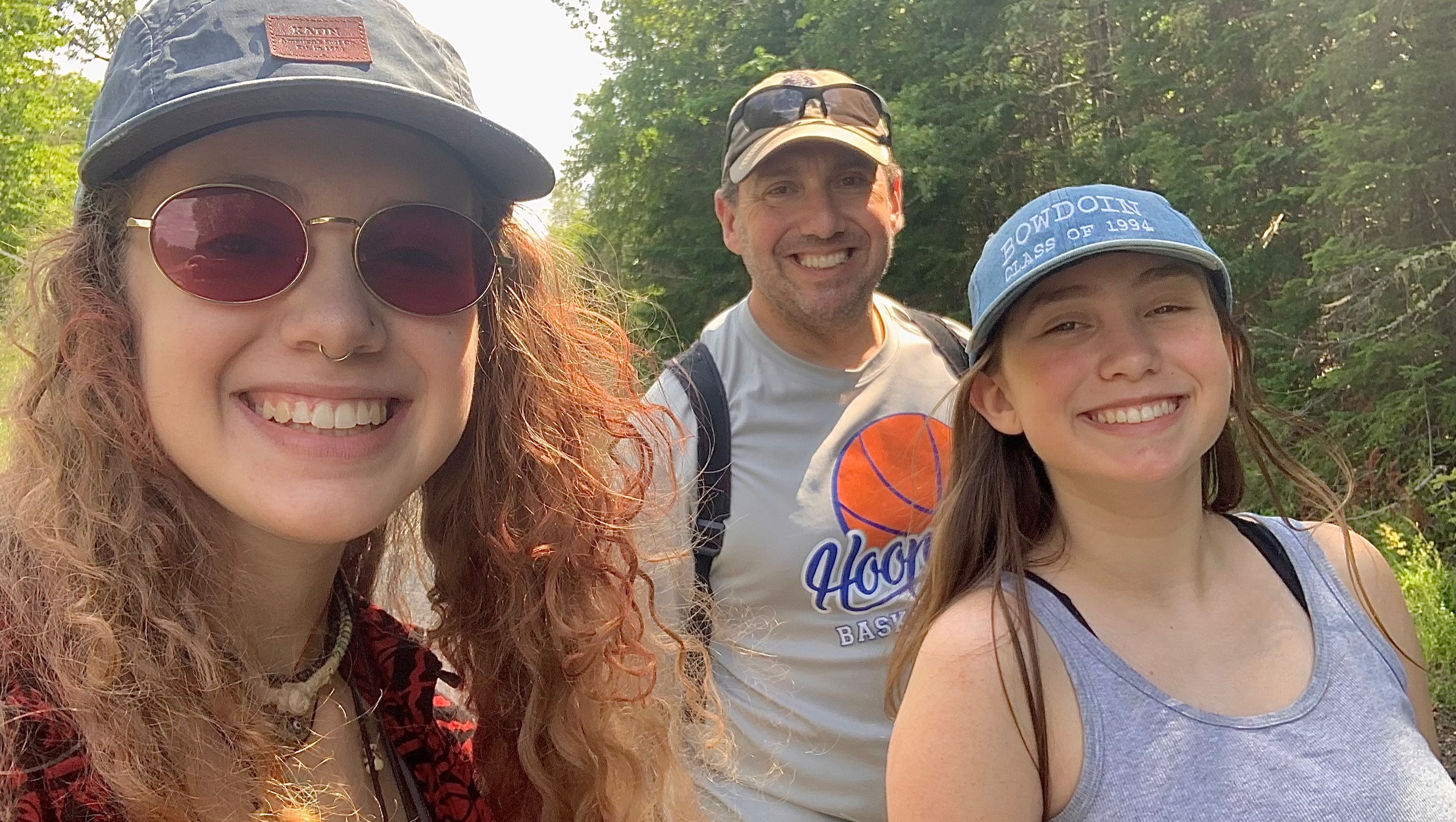 Fundraiser by Jessica Ruffolo : In loving memory of Lou Ruffolo