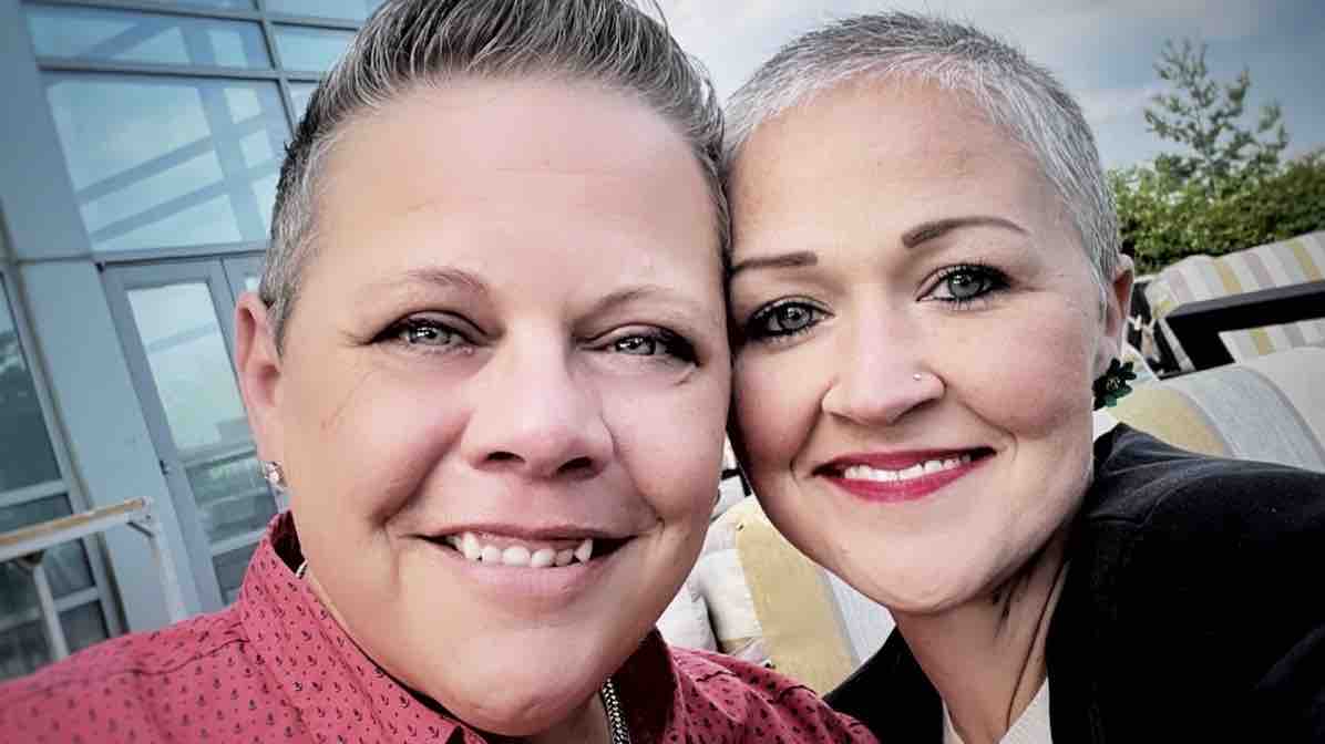 Fundraiser by Stephanie Shane : Family Legal fees