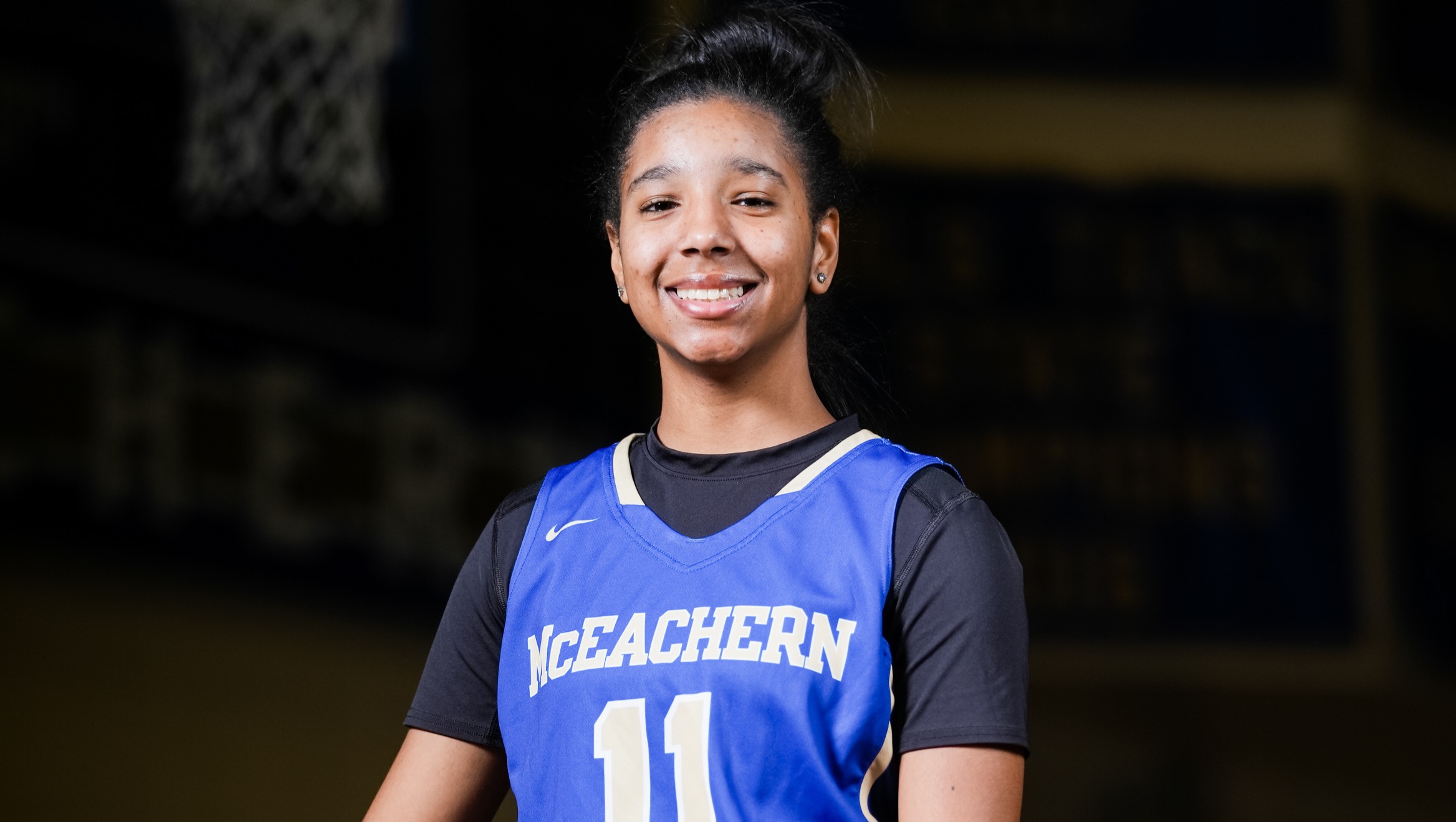 Fundraiser by Raiya 'Mom Xena' : Support Zahrya To Play On The #UAA # ...