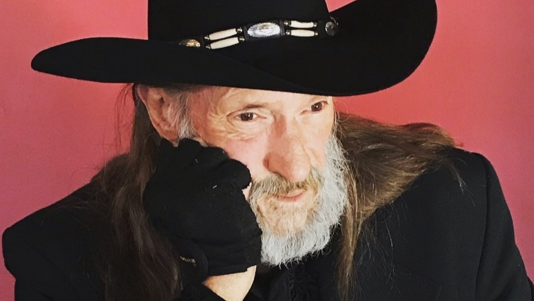 Fundraiser for Michael Crouch by Jennifer Hill : Chief Outlaw Cancer ...