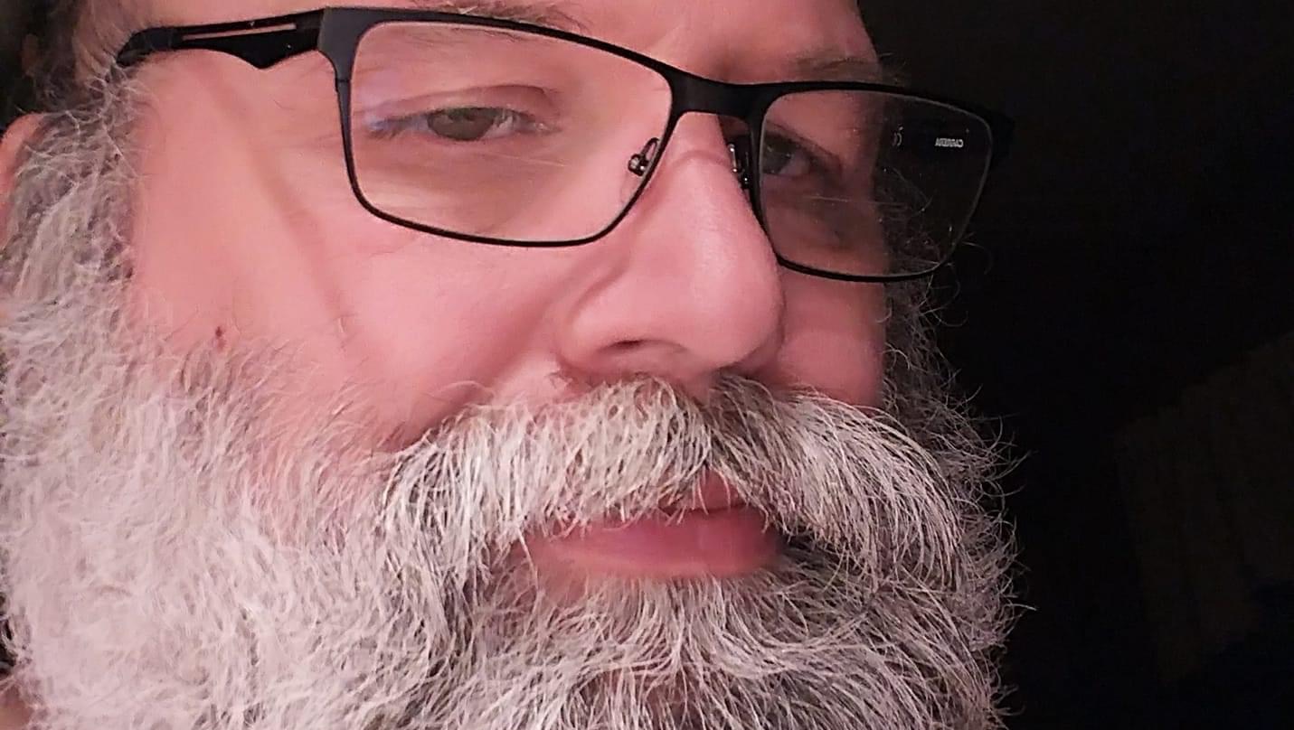 Fundraiser for David Hamel by Thomas Hicks Sr : David Hamel Medical ...