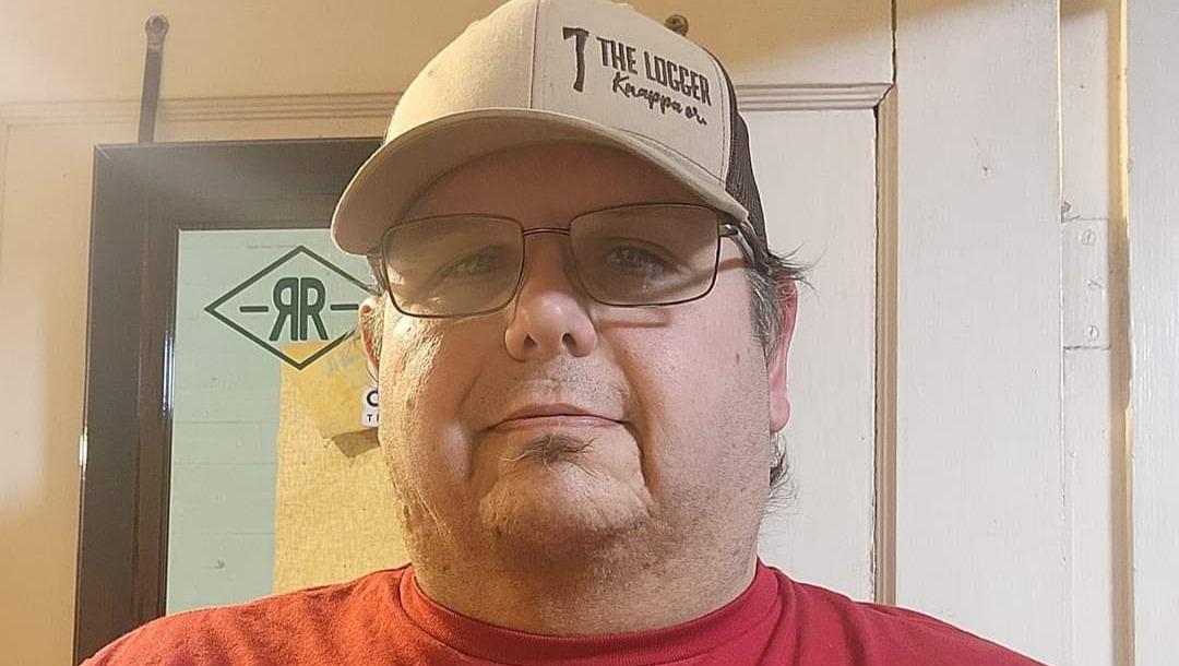 Fundraiser for Jessica Stuhr by Misty Lindstrom : Frank's medical fund