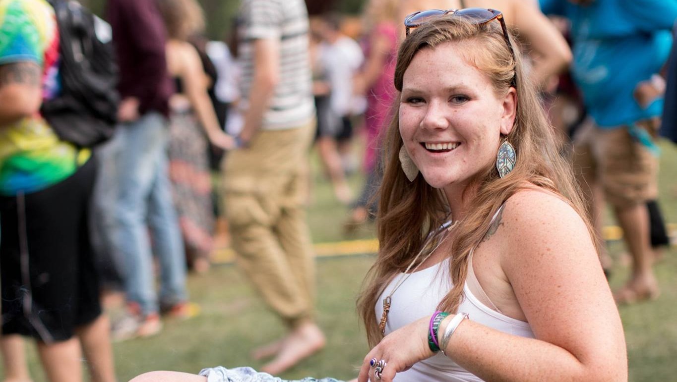 Fundraiser by LeeAnn Ketcham : Please Help Me Get Back to Project Walk!!