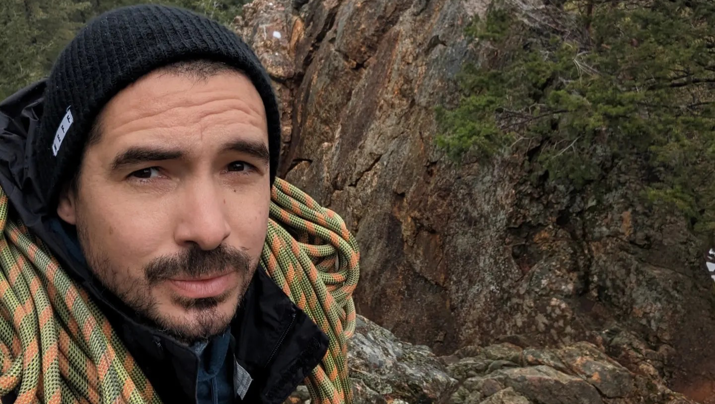 Fundraiser for Steven Brooks by Andrew Tomassini : Stand with Steve ...