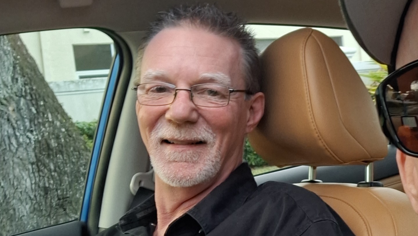 Fundraiser by Thomas Farrell : Helping Norm with his bills.