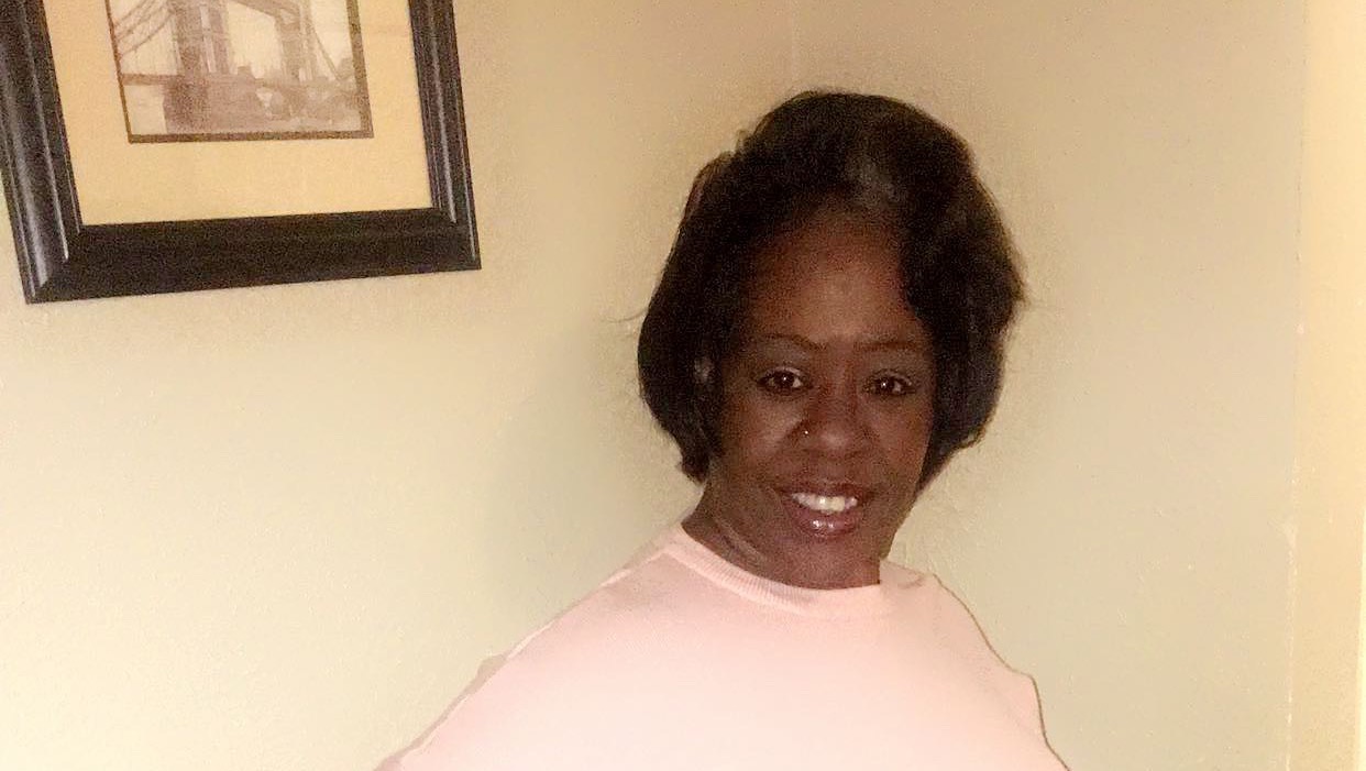 Fundraiser for Deidre Page by Laterria James : Emergency relocation for ...