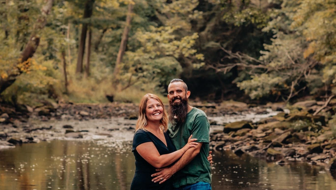 Fundraiser by Allison Bort : Medical Bills & Expenses