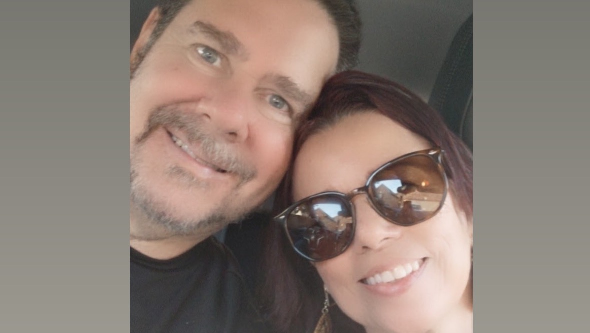 Fundraiser by Rosana Khan : Please, join me in helping the Stine family