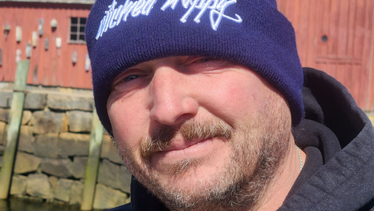 Fundraiser for Donna Marcinkowski by Paul LeBel : Donate to help Mike ...