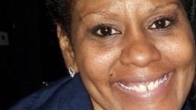 Fundraiser by rey church : In loving memory of Michelle Drayton ️