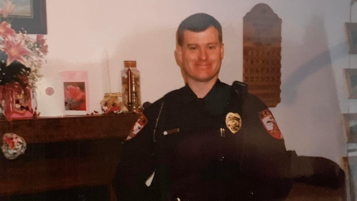 Fundraiser by Lori Clardy : Joe Beaman