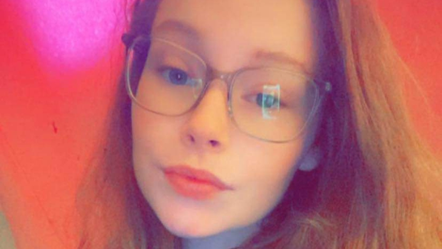 Fundraiser by Tammy Ruston : Melodie Joy