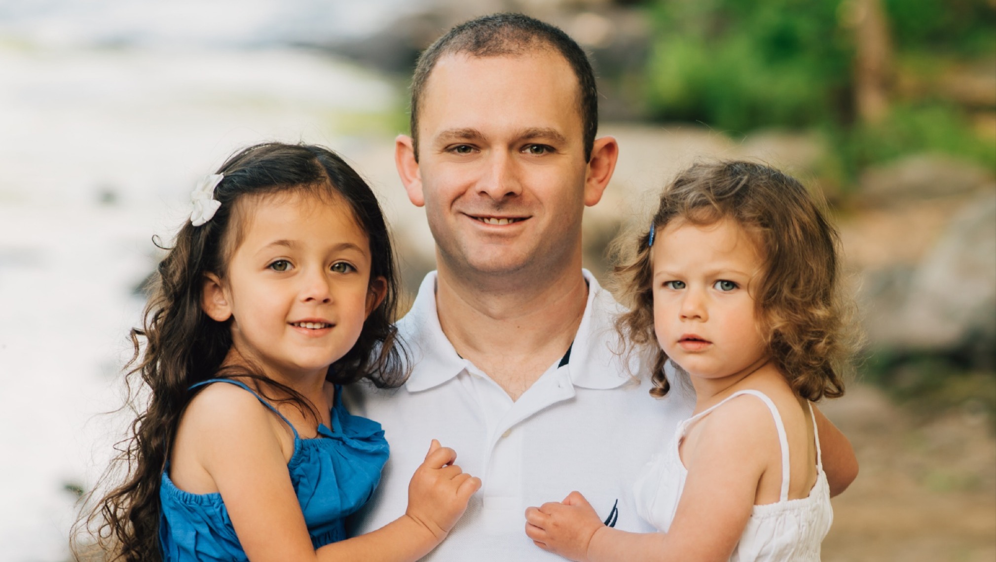 Fundraiser by Rachel Segal : In Memory of Justin Segal