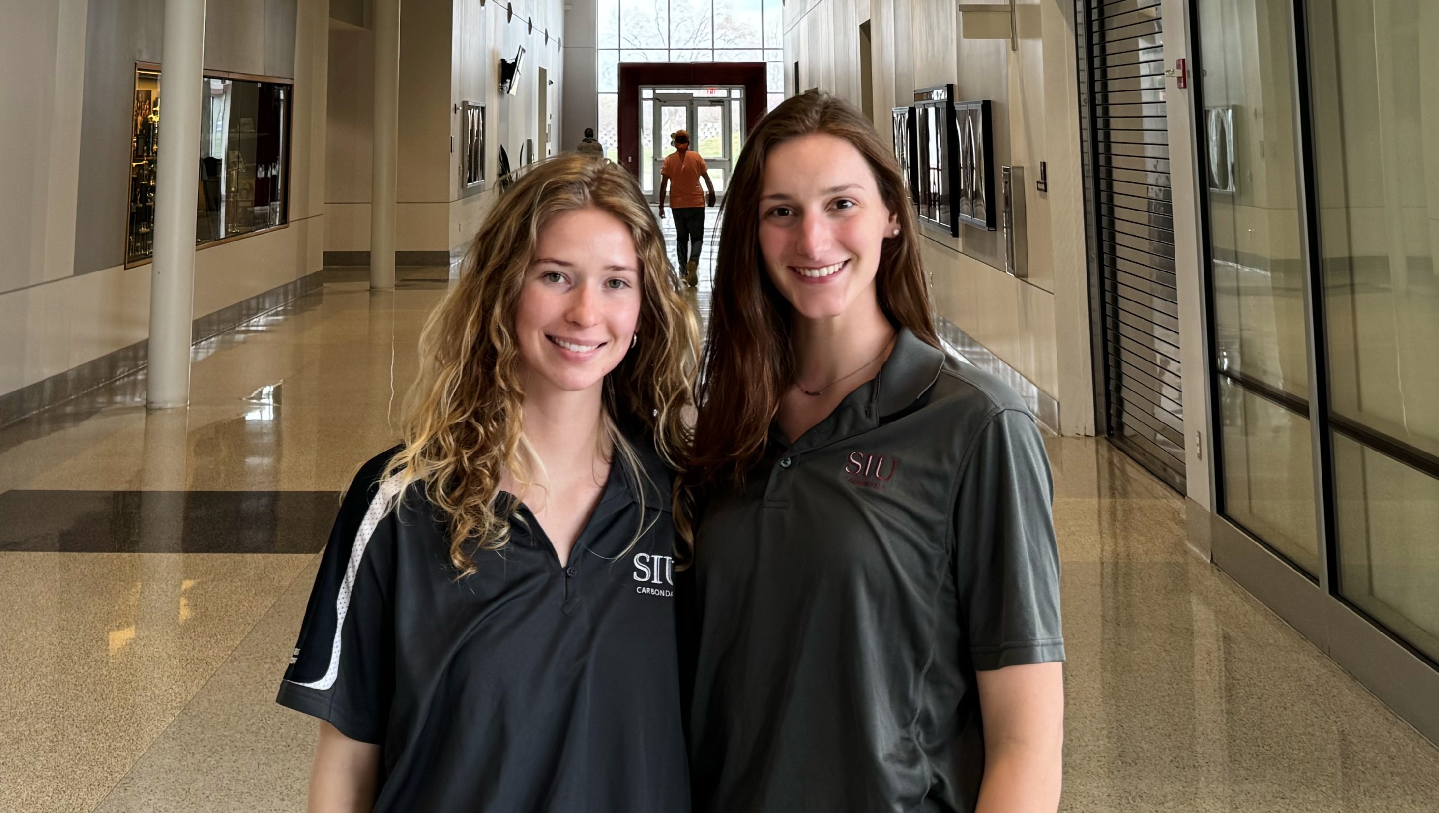 Fundraiser by Rainer FullerMoore : Women's Air Race Classic 2024 ...