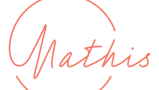 Fundraiser for Anthony Mathis by Peter Zaleski : Mathis Family- Sts ...