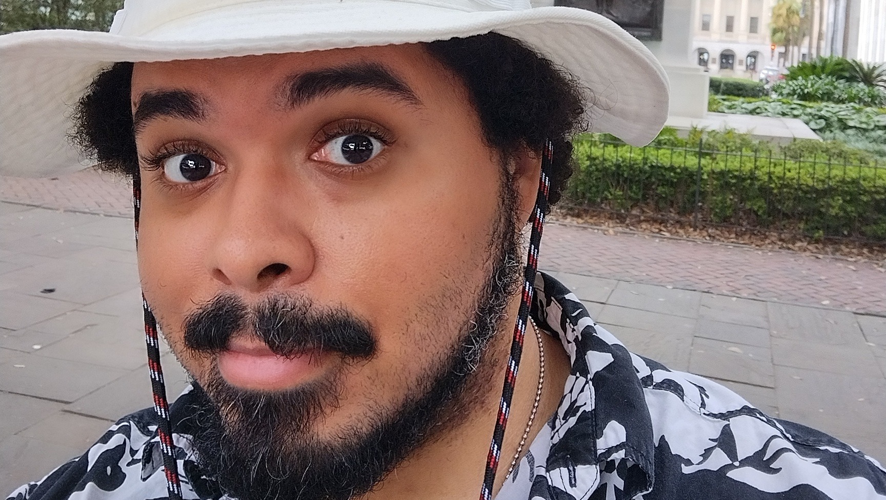 Fundraiser by Christopher Roquemore : Your local friend and DJ, Rock!