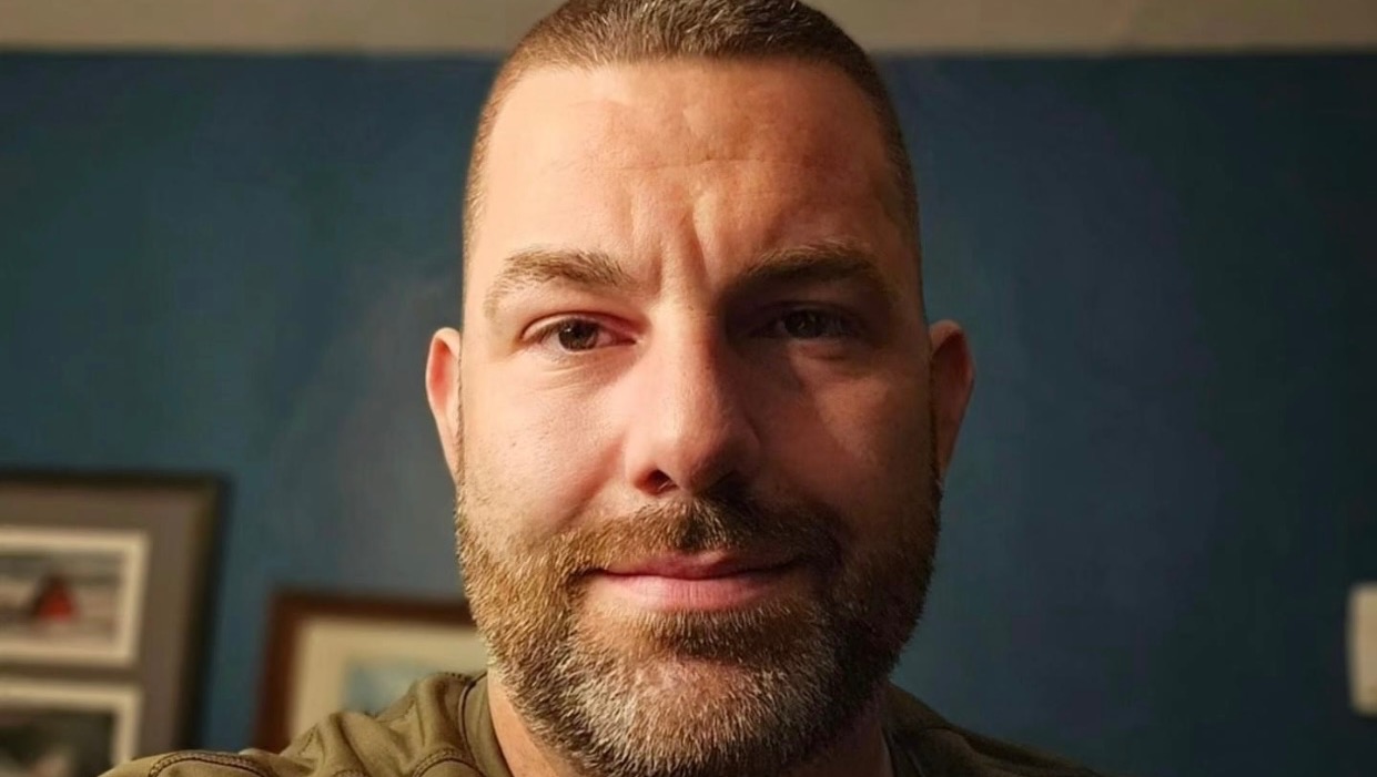 Fundraiser for Kristin Kelly by Danielle Garabo : Family of Sean ...