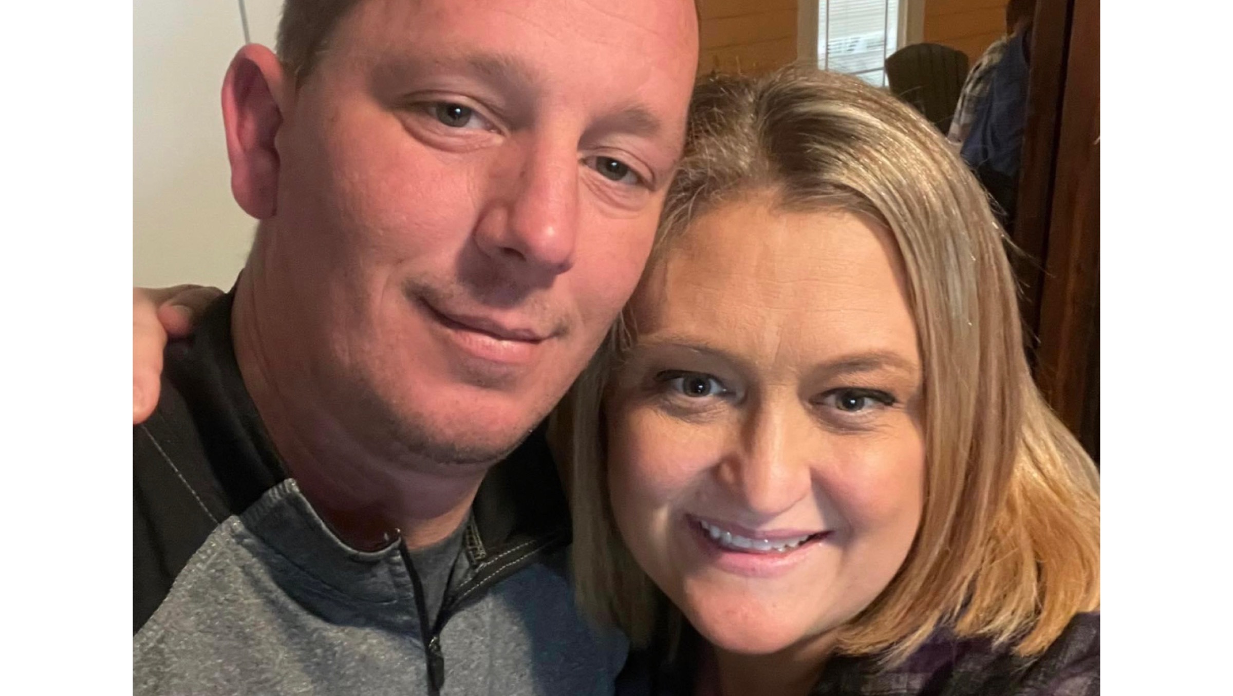 Fundraiser for Michelle Boysen by Alicia Wiggins : Michelle’s medical ...