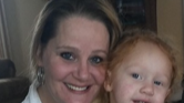 Fundraiser by Rebekah Antaya : Donate in Memory of Charlene Lambert