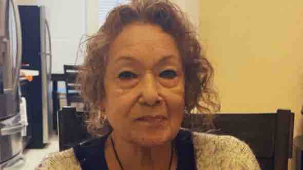 Fundraiser by Marivel Baladez : Funeral expenses for Maria Rodriguez