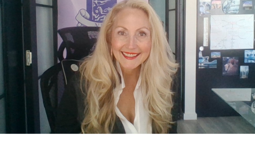 Fundraiser by Deborah Peters : Cancer Treatments and Living Expenses