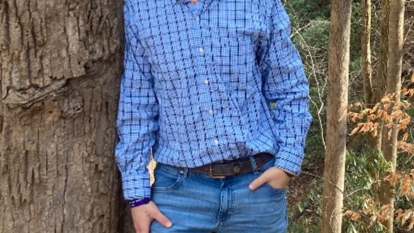 Fundraiser by Cindy Jo Marshall Daniels : Cody Cook with medical bills