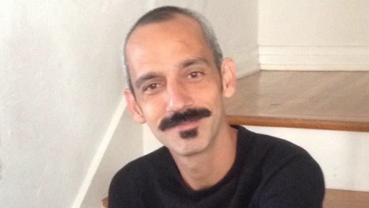 Fundraiser by Candela and Javier Valencia : Support Tati, Andrea ...