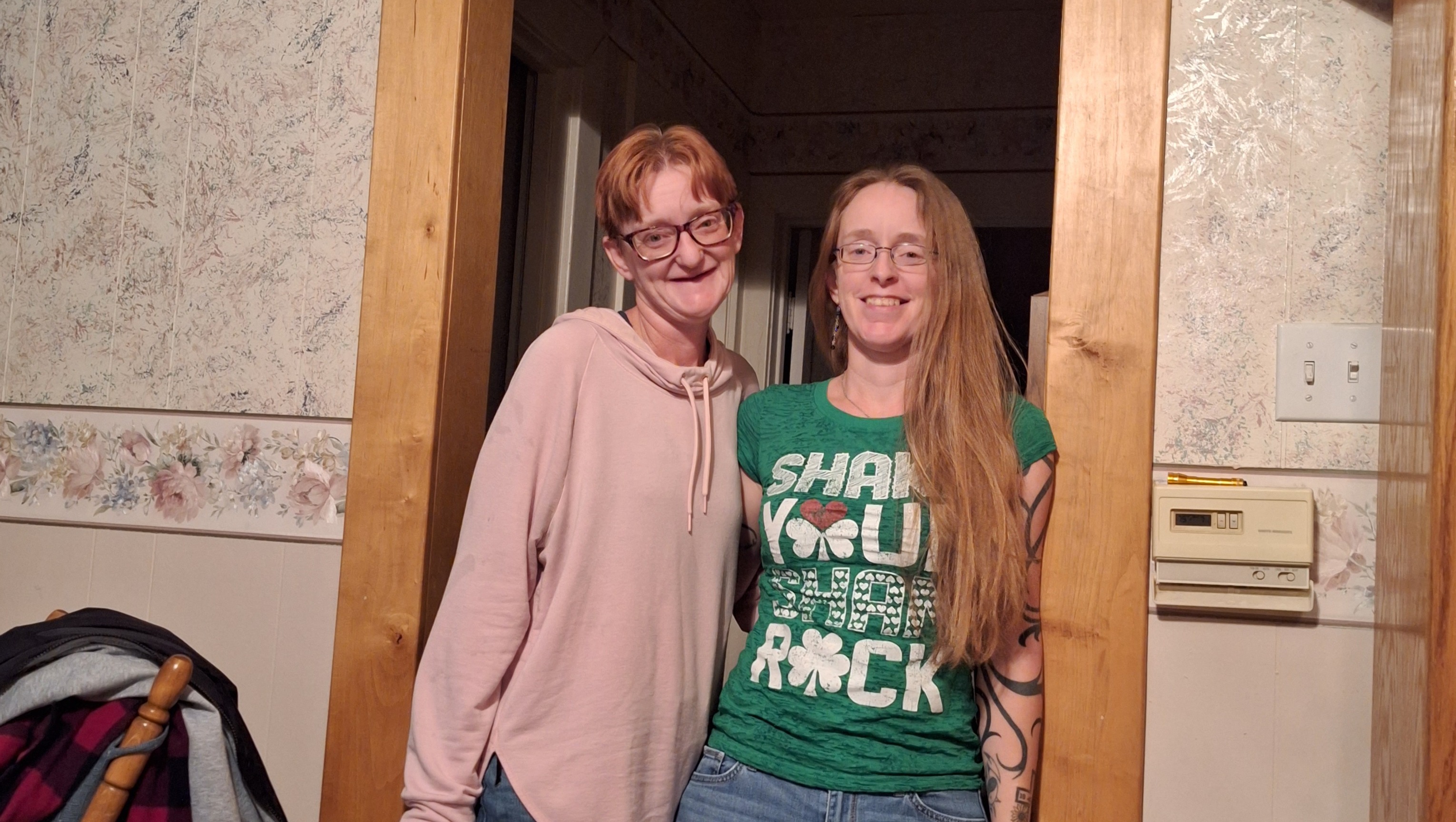 Fundraiser by Jennifer Greenwell : Upcoming Mayo Clinic Appointment ...