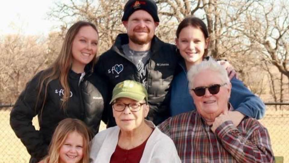 Fundraiser for Jake Moffat by Madison Blankinship : Help with Jake ...