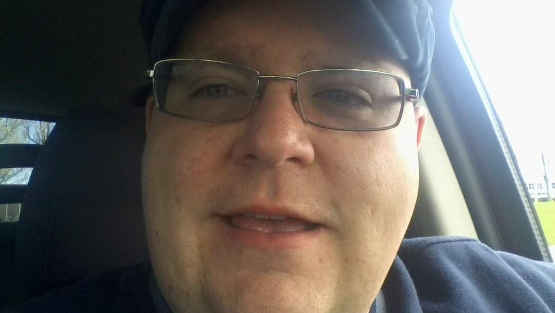 Fundraiser for Mark Lent by Daniela Paparo : Mark's Fight with Stage 4 ...