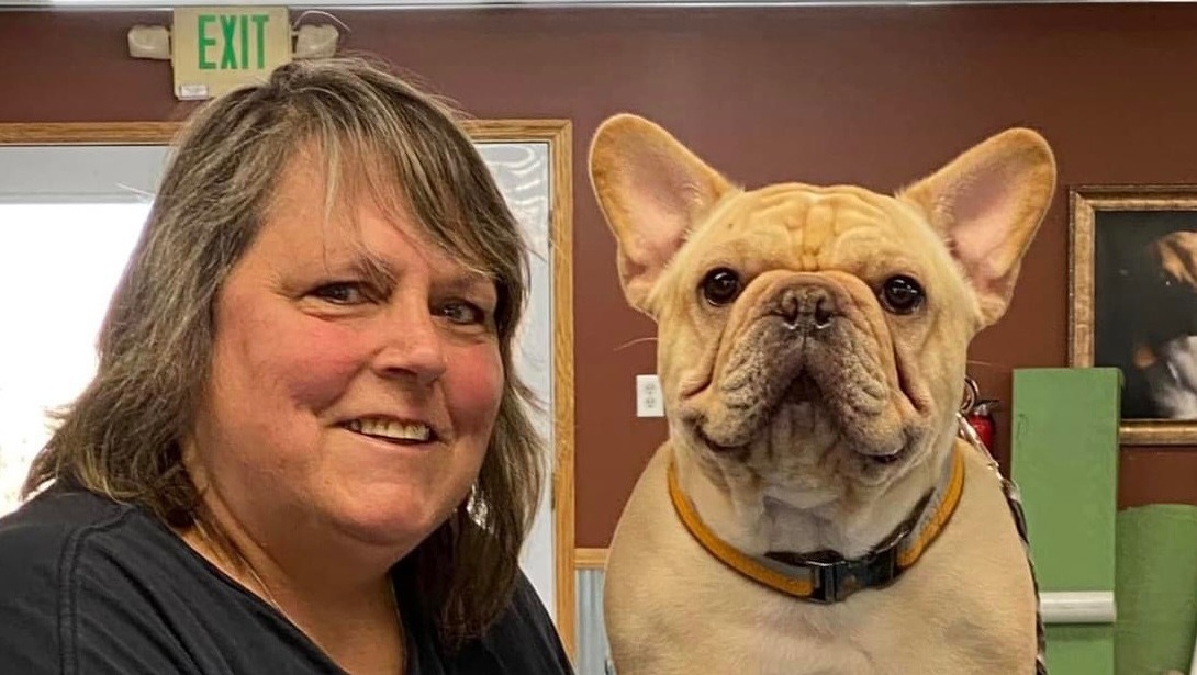 Fundraiser for Kelly Hopkins by Julie Cardin : Kelly Hopkins Cardin ...