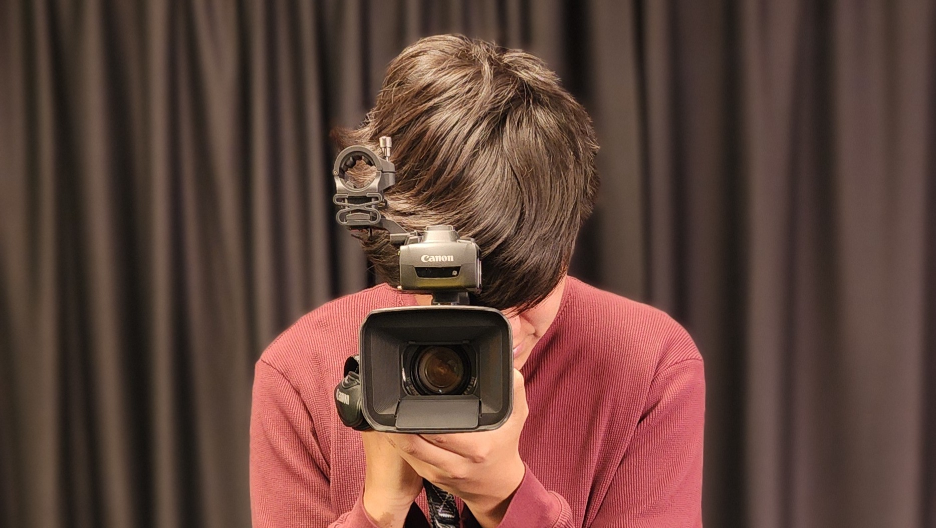 Fundraiser by Taft Collateta : Journey of an indigenous student