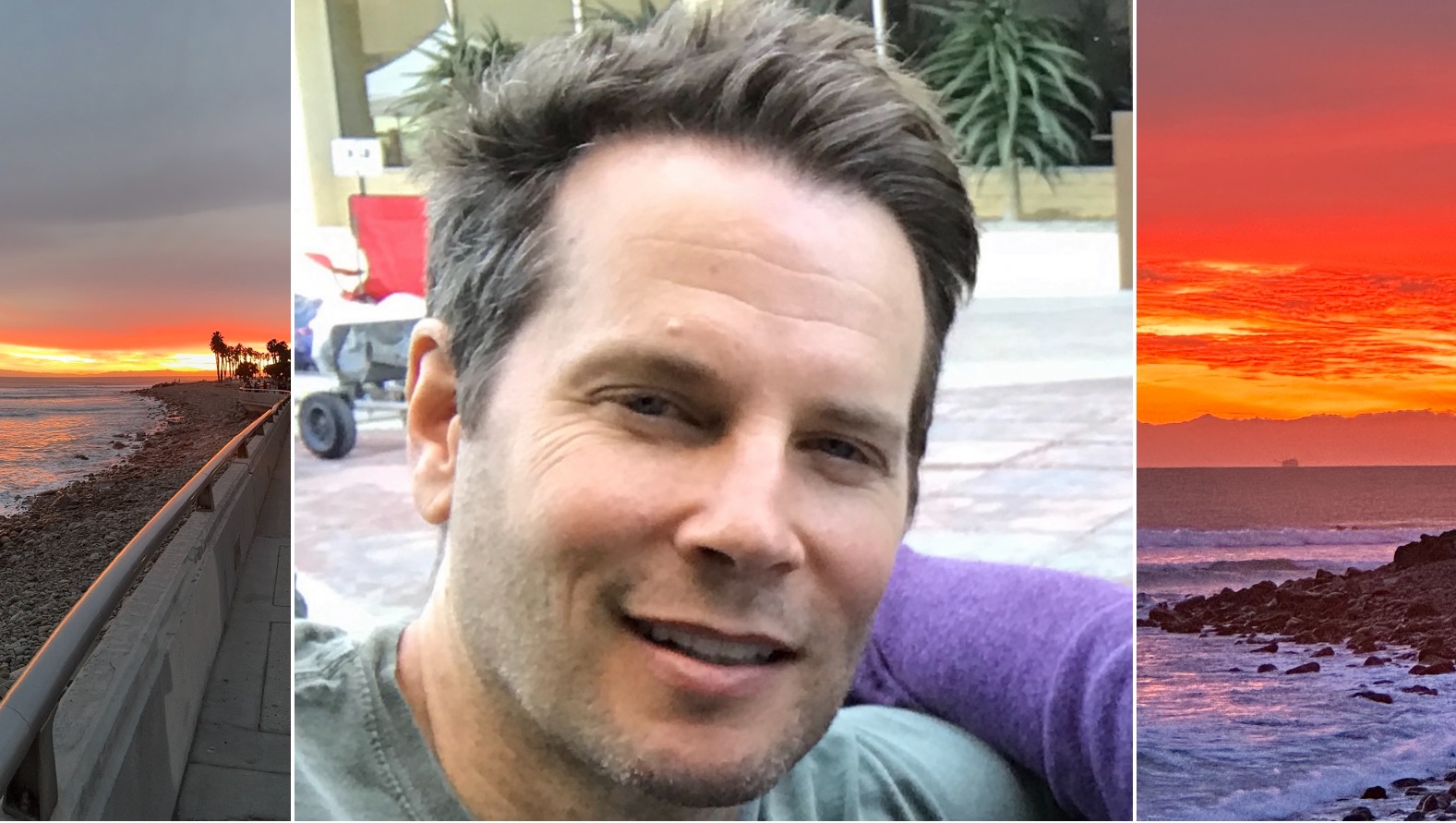 Fundraiser for Neil Getz by Kerry Gordon : Help Neil in his fight with ...