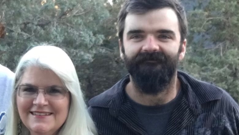 Fundraiser by Beverly Muelrath : Krista and Todd Muelrath House Fire