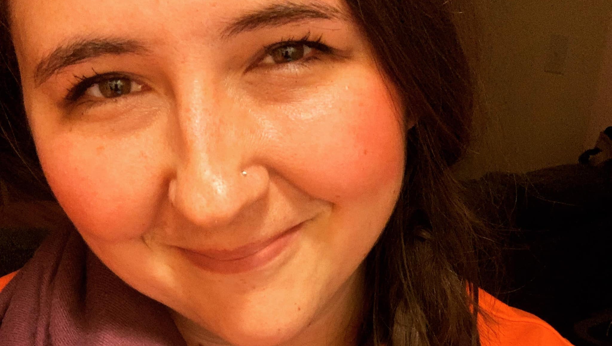 Fundraiser by Sara Vos : Support for Mental Health