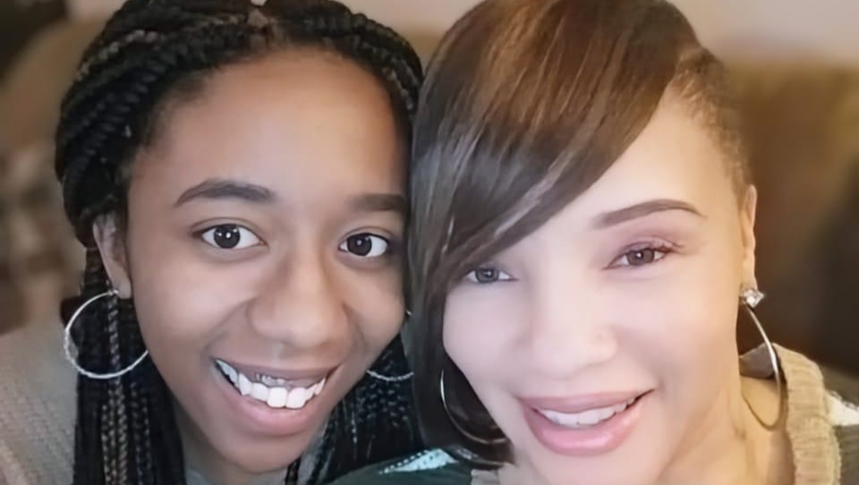 Fundraiser by Aundrea Sloat : LaSondra's Journey