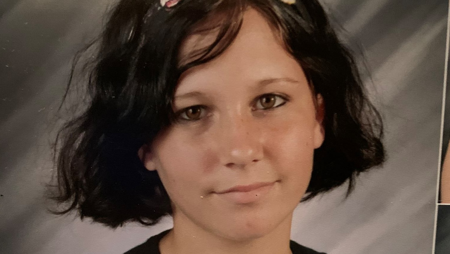 Fundraiser by Leilani Combs : Help a punk go to an Ivy League School