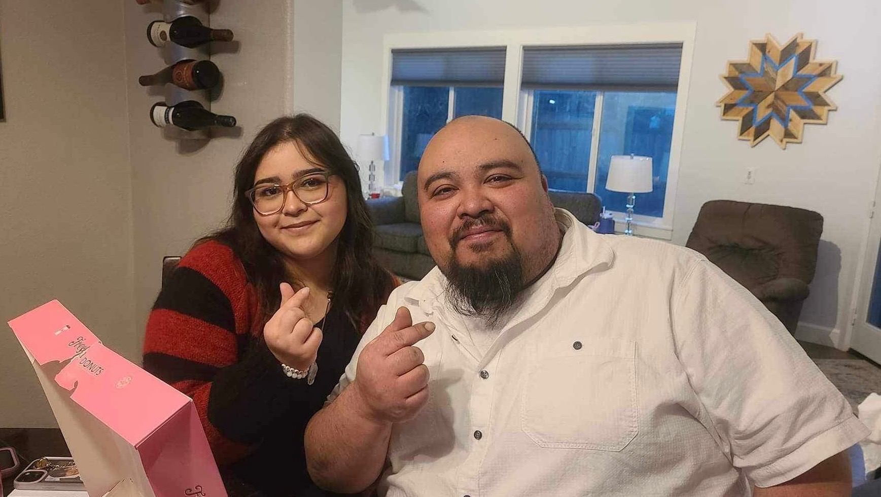 Fundraiser for Brynne Inthavong by Christina Estrada : In Honor of Alex ...