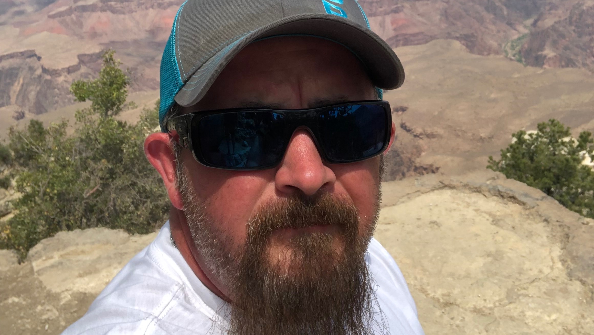 Fundraiser for Dar Miller by Heather Young : Don Boling